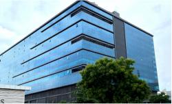 Nalanda SEZ IT Park (aVance II) - Tower A in Hinjawadi, Pune | Cityinfo Services